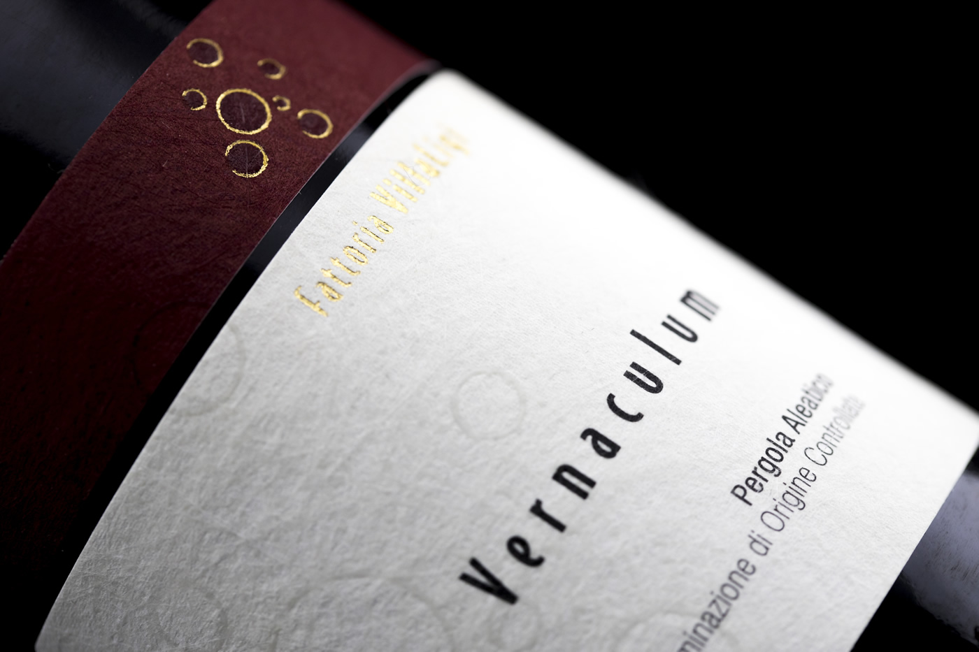 Villa Ligi Pergola (Pesaro Urbino)